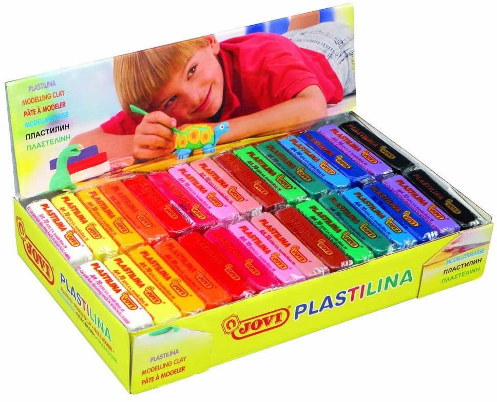Ahorrar con los regalos del cole - Ahorro