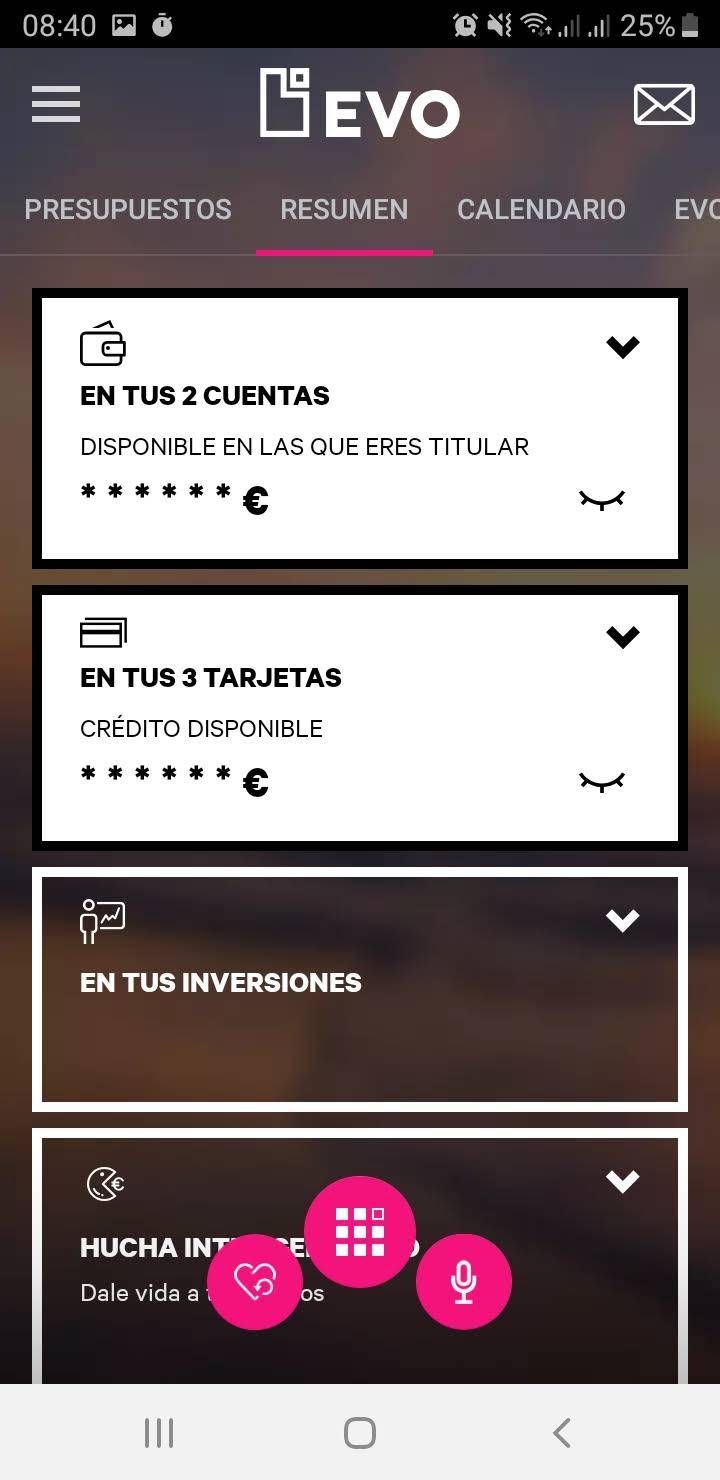 Porqué EVO Banco tiene opiniones negativas - Ahorro