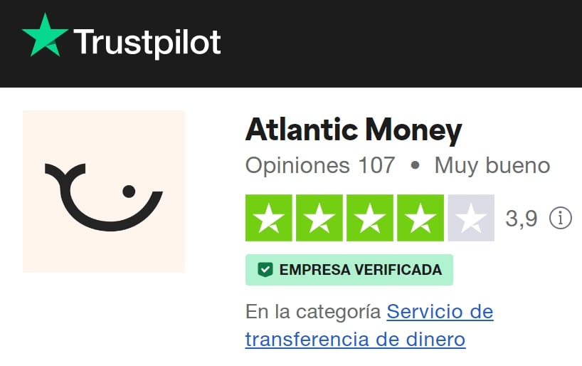 Atlantic Money: Análisis y opiniones - Ahorro
